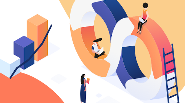 Introducing the Wix + HubSpot App: The Latest SyncSmart Innovation Introducing the Wix + HubSpot App: The Latest SyncSmart Innovation
